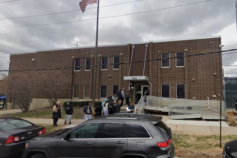 West Chicago Teen Brothers Shadow ICE as 'Midway Blitz' Roils the