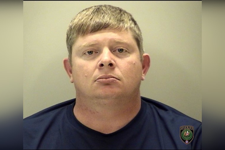 Wilson County Sheriff's Office Seeks Public's Help to Locate Man