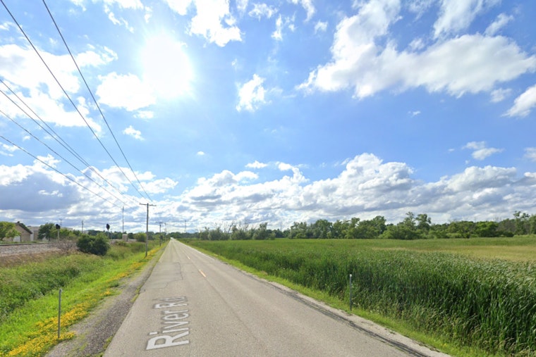 Winter Storm Warning for Milwaukee, Expect 6-10 Inches of Snow as NWS