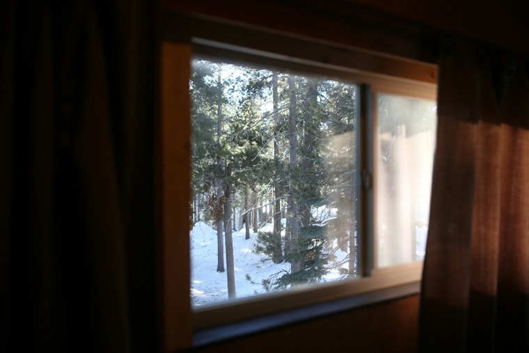 Winter Storm Warning Issued for Indianapolis, NWS Alerts of Snow