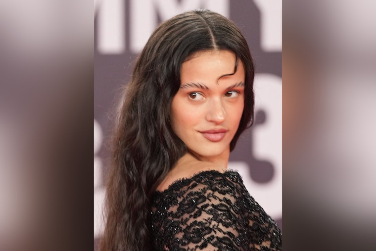 2025's Music Landscape Enriched With Breakup Ballads, Genre Fusions,