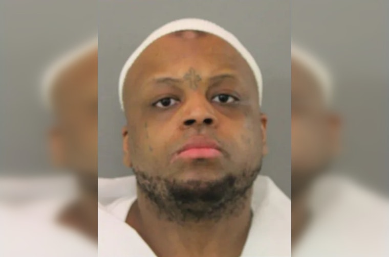 55-Year-Old Stabbed As Suspect Hit With Hate Crime Rap