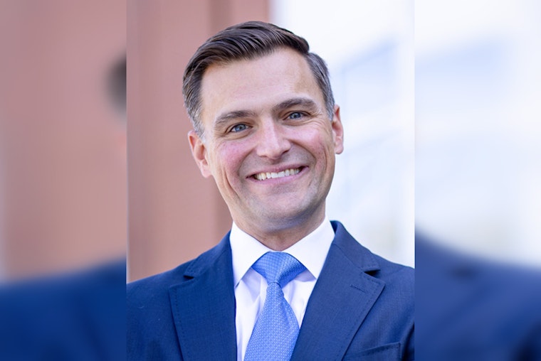 AG Rayfield Leads Lawsuit Against Trump Administration to Protect