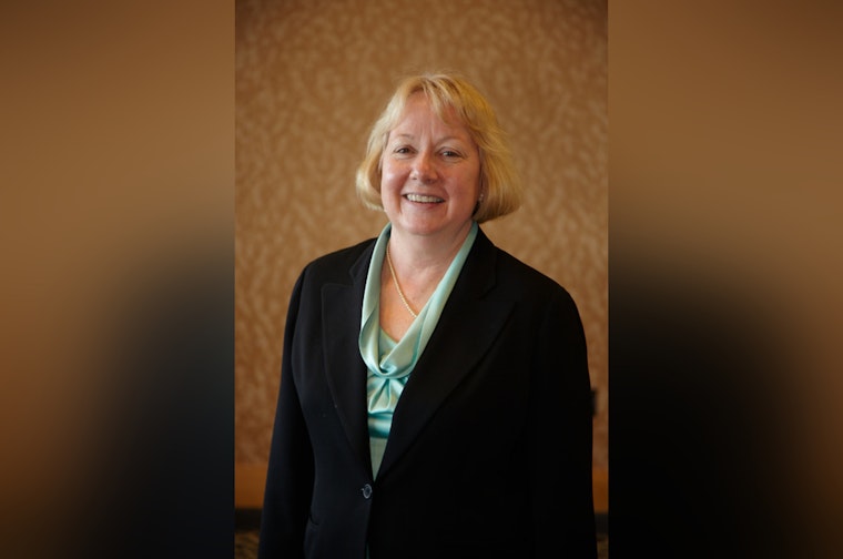 Allison Schafer to Retire, Tiffany Lucas Named New General Counsel for