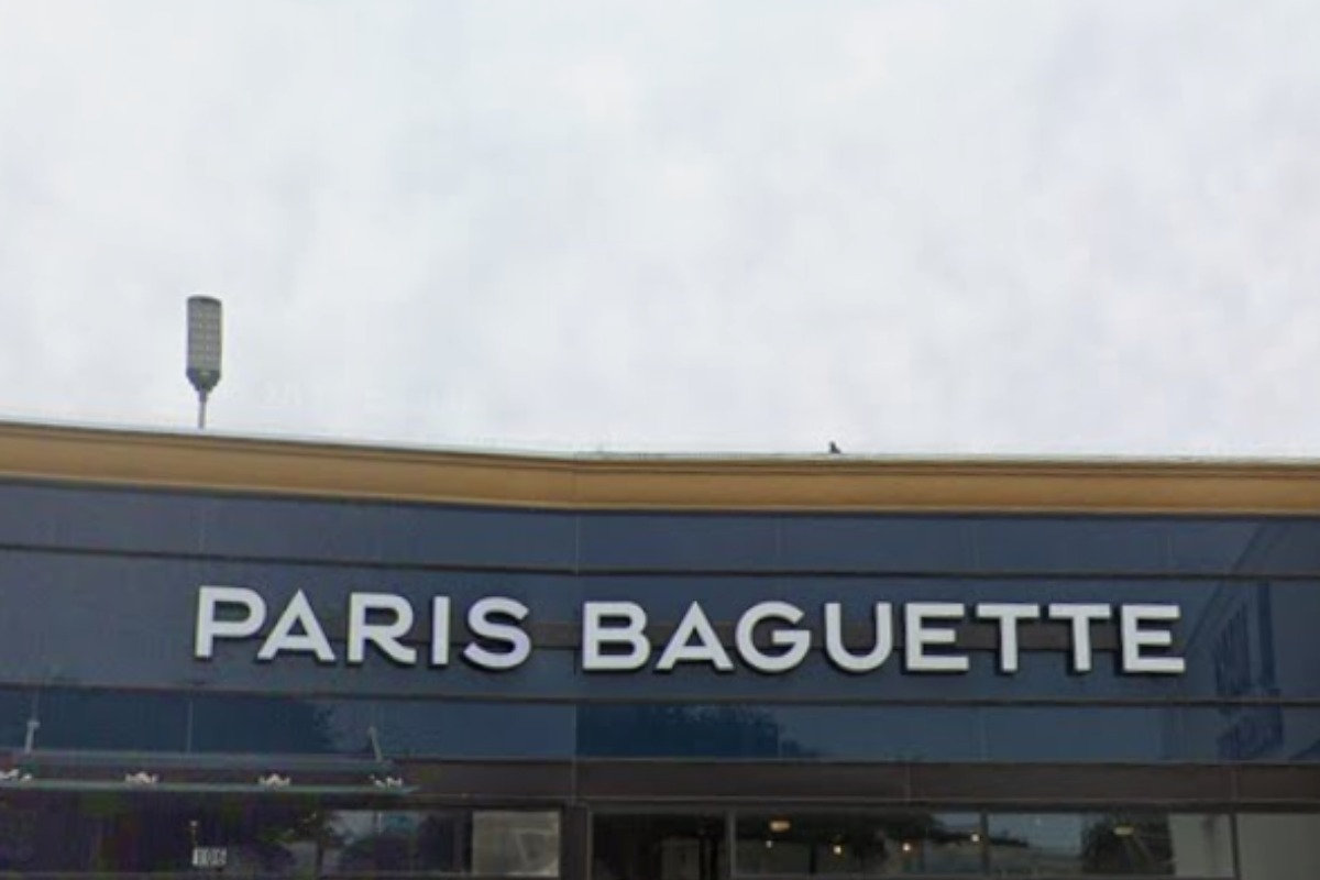 Bakery Heavyweight Paris Baguette Rolls Into McKinney’s 380 Corridor