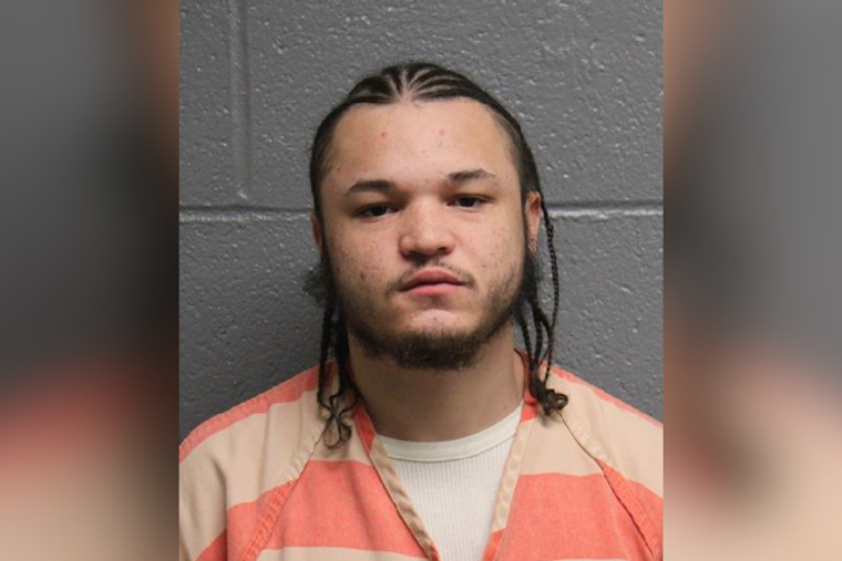 Baltimore Man Sentenced to 15 Years for Fatal Hit-and-Run with Stolen