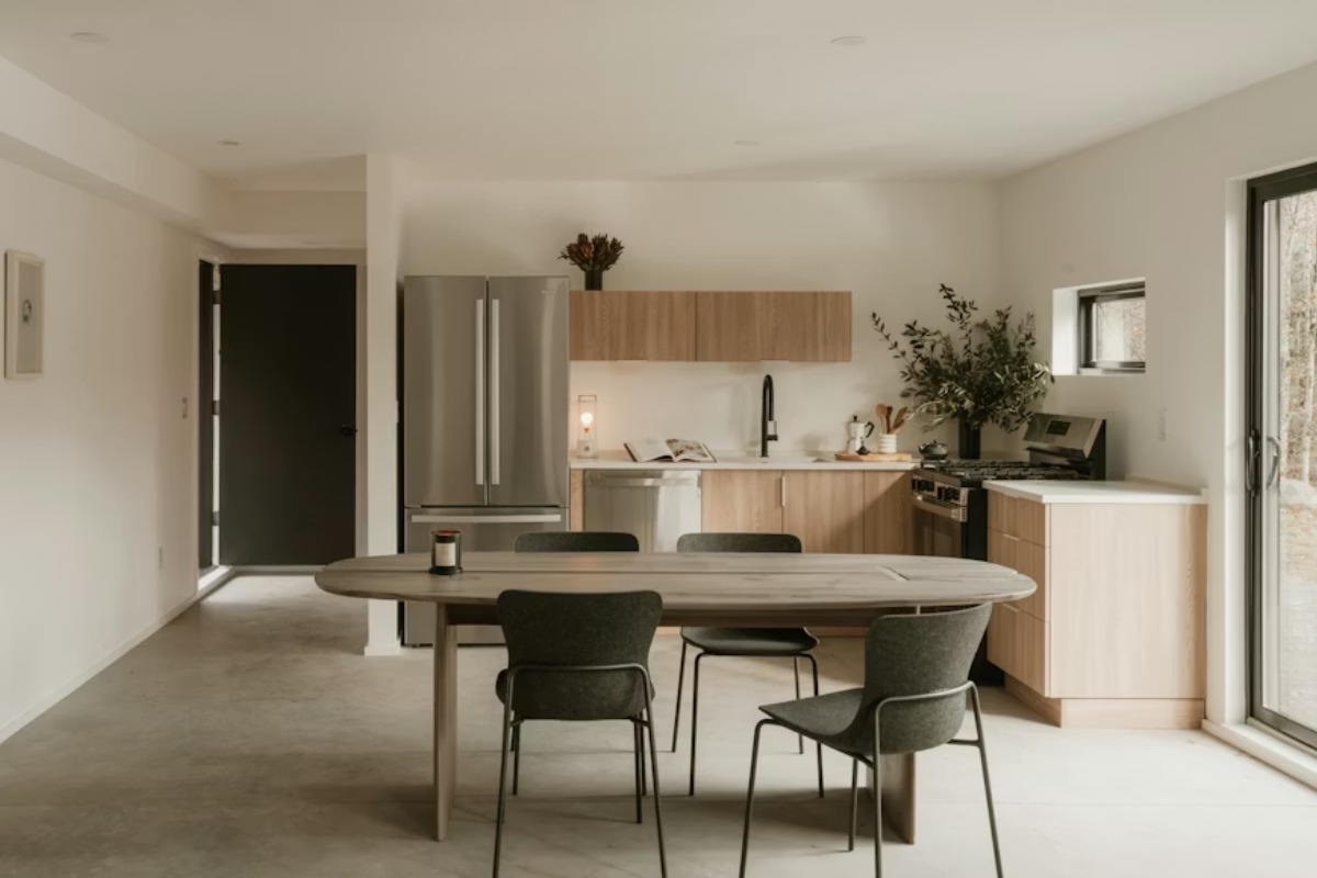 Bare-Bones Rentals On Ice as California Orders Landlords to Provide