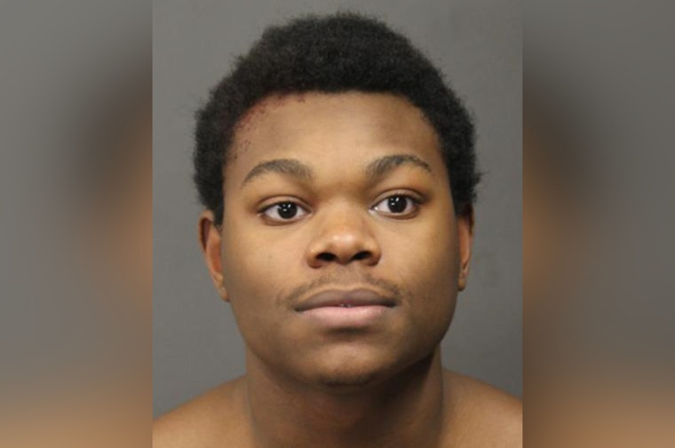 Baytown Teen Charged with Murder Over Vape Pen Dispute at Sterling