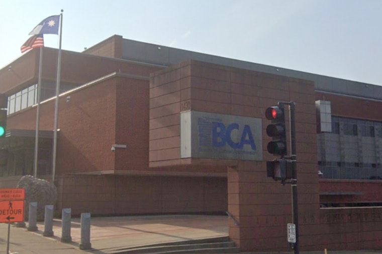 BCA Identifies Man and Officer in Plymouth Use-of-Force Incident;