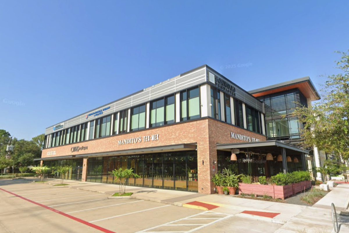 Bellaire Scores Sizzling Second Act from Michelin-Noted Tex-Mex Star