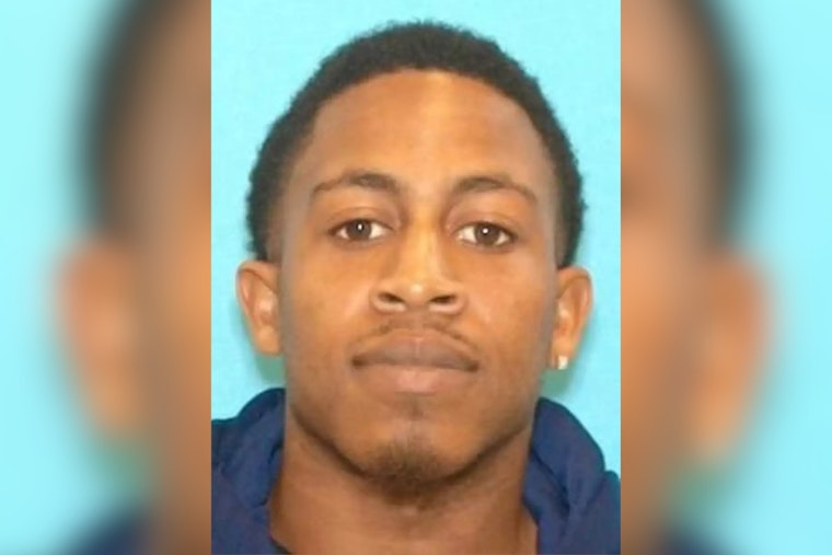 Berkeley Sidewalk Death: Driver Gets 18 Years For Fatal Police Chase