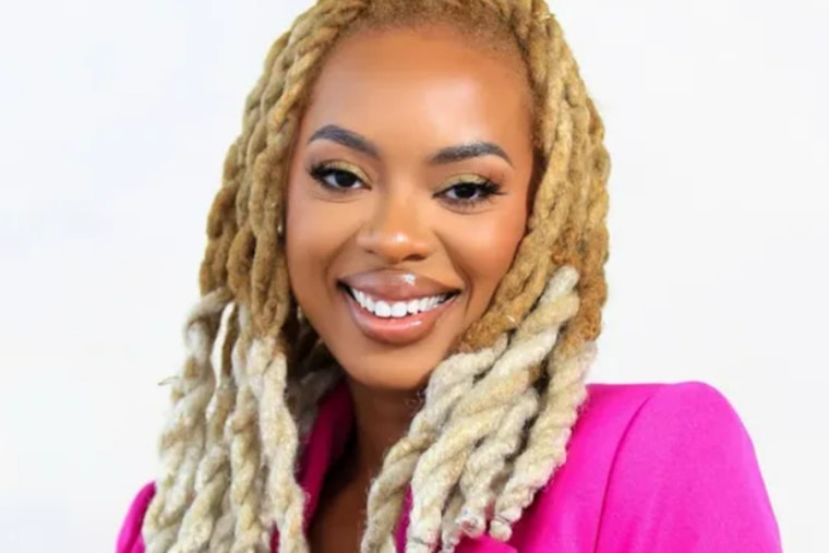 'Big Brother' Alum Mickey Lee Dies at 35 After Flu-Related Health