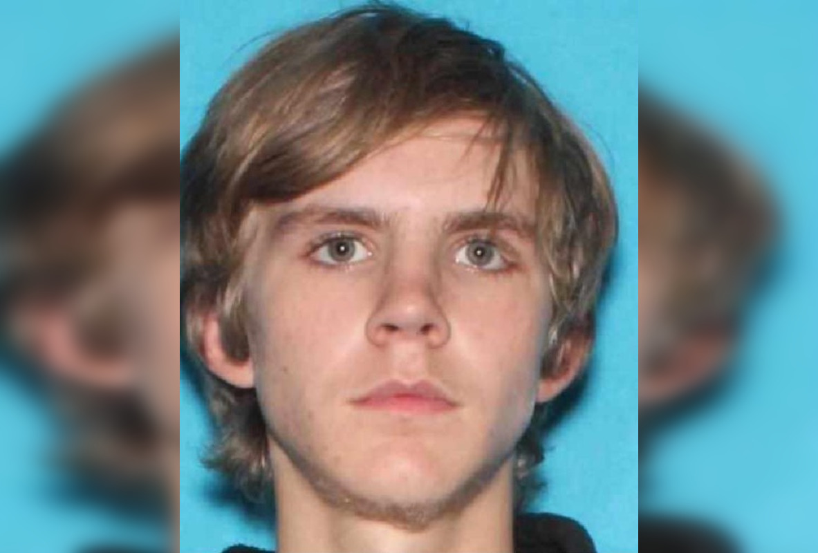 Body of Missing Teen Kenley Bommarito Recovered from Lake Georgetown