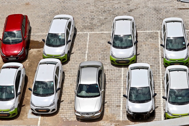 Boston Police Issue Traffic Advisory for First Night 2026