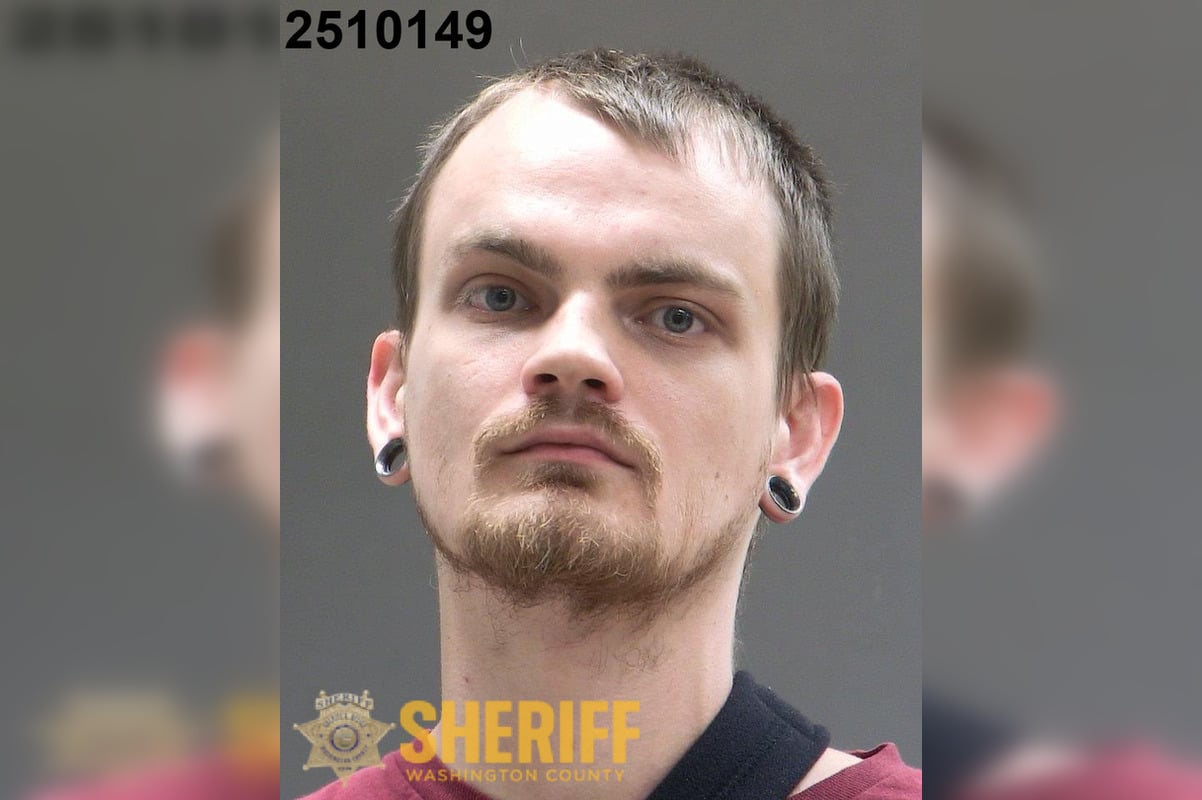 Brandon Drew Falsetto Convicted of Luring a Minor and Private
