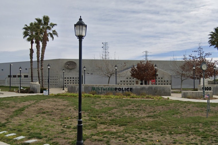 Brentwood DUI Traffic Stop Escalates to Fatal Officer-Involved