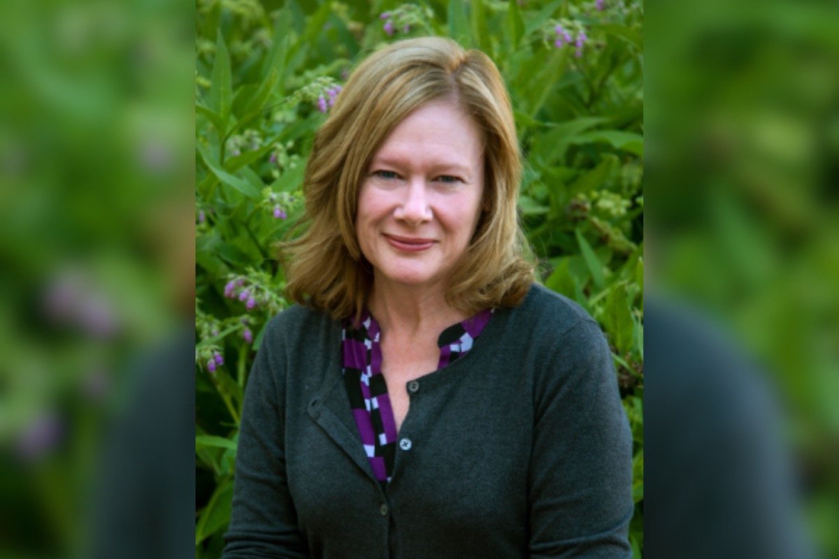 Britt Haley Announces Retirement as Colorado Springs Parks Director,