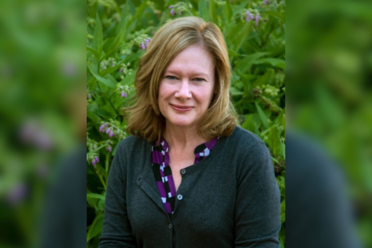 Britt Haley Announces Retirement as Colorado Springs Parks Director,