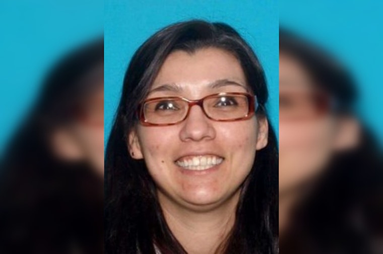 Brooklyn Park Community and Police Seek Public's Help in Locating