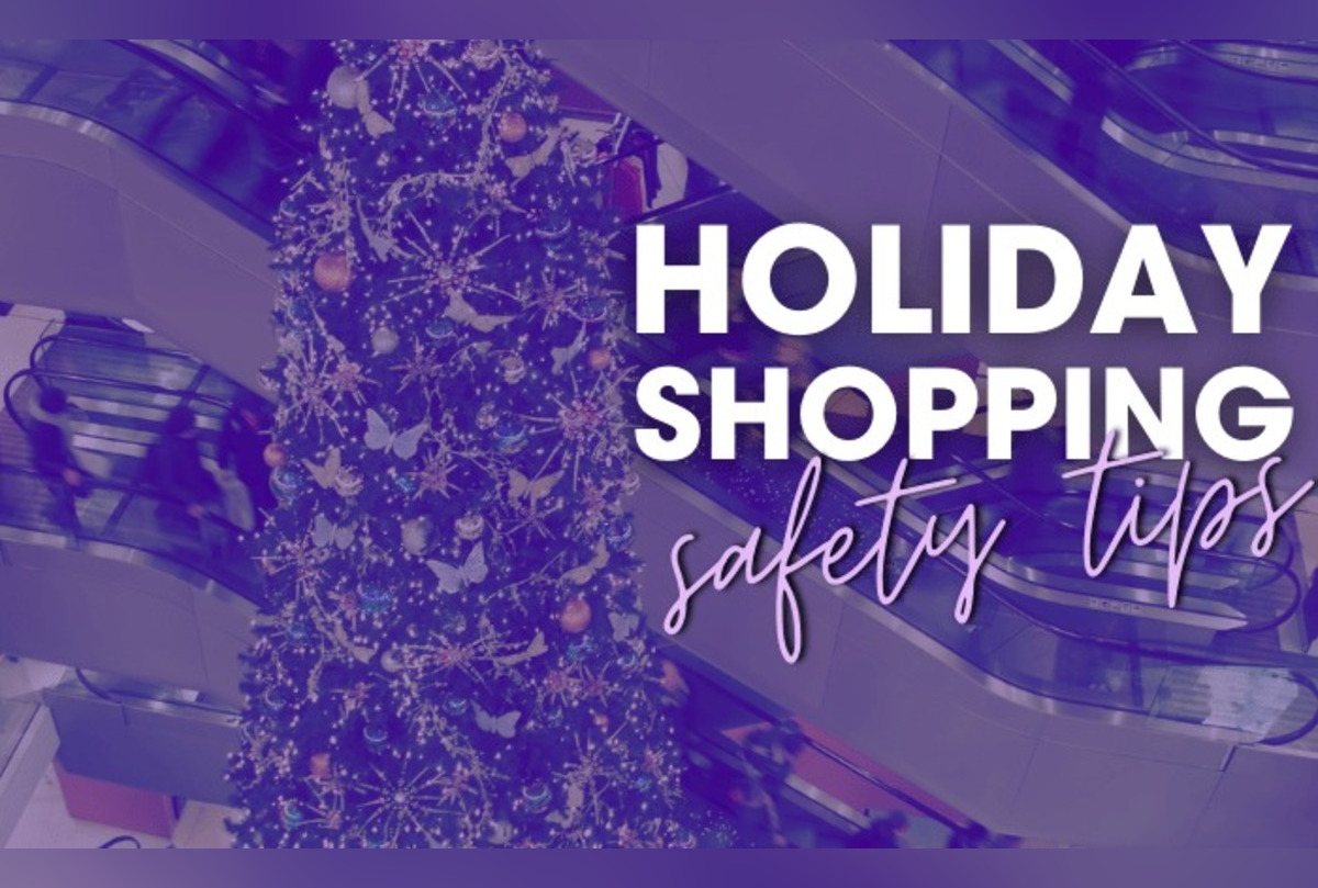 Brown Deer Police Share Essential Safety Tips for a Secure Holiday