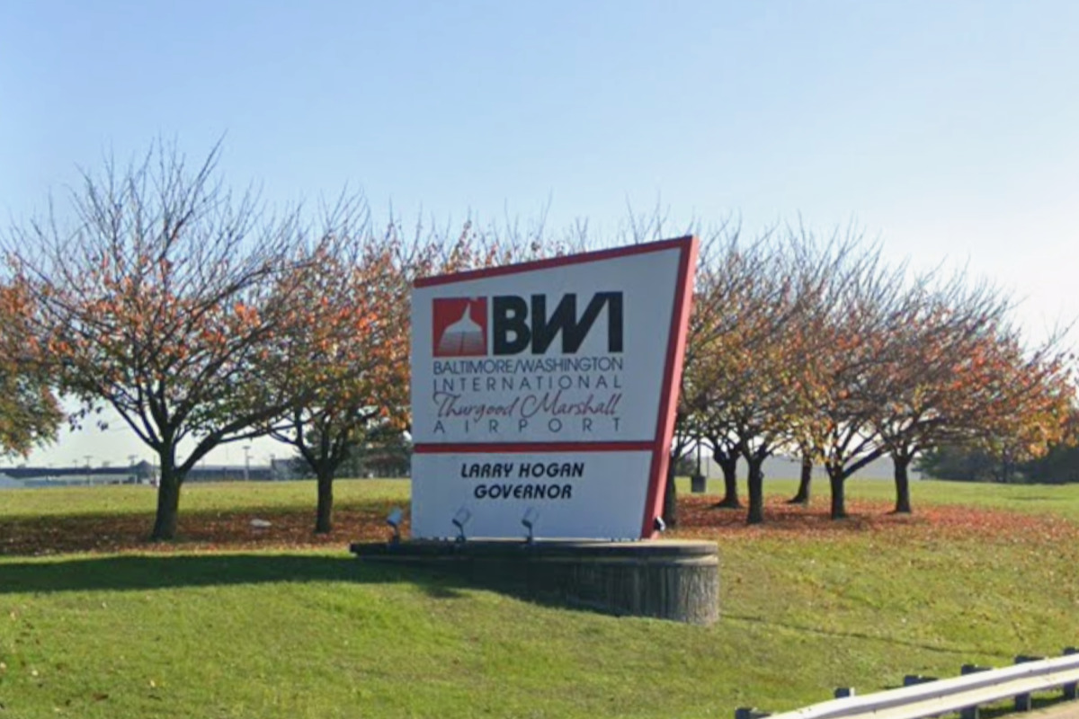 BWI Airport Resumes Normal Operations After Security Scare and Transit