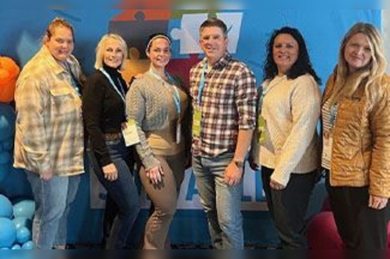 Chester County Celebrated for Progress in Homelessness Fight at