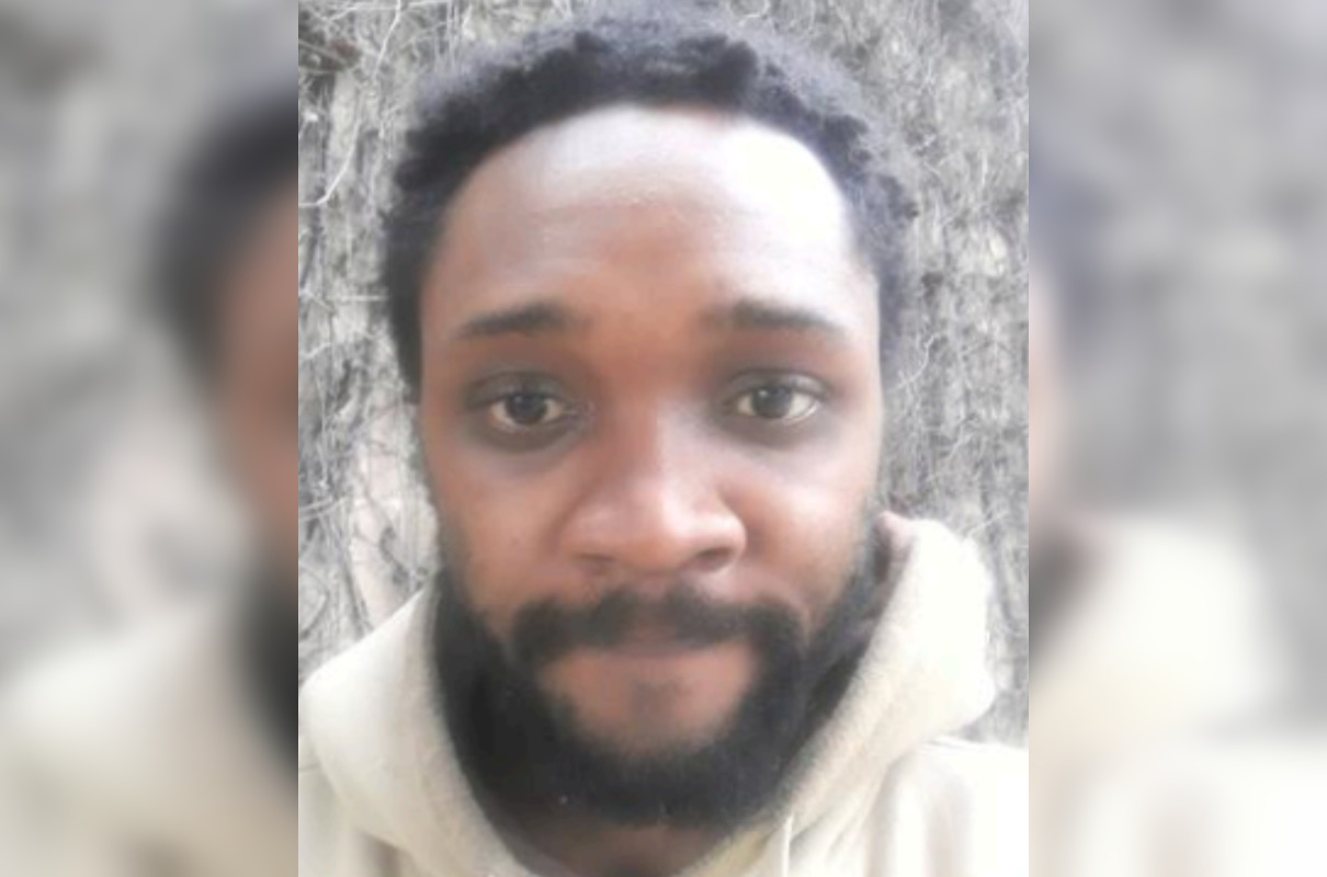 Chicago Police Seek Public's Help in Search for Missing Man Kessler