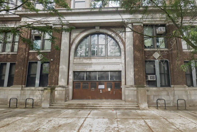 Chicago Rapper Lil Zay Osama Gifts Presents, Financial Aid to Family