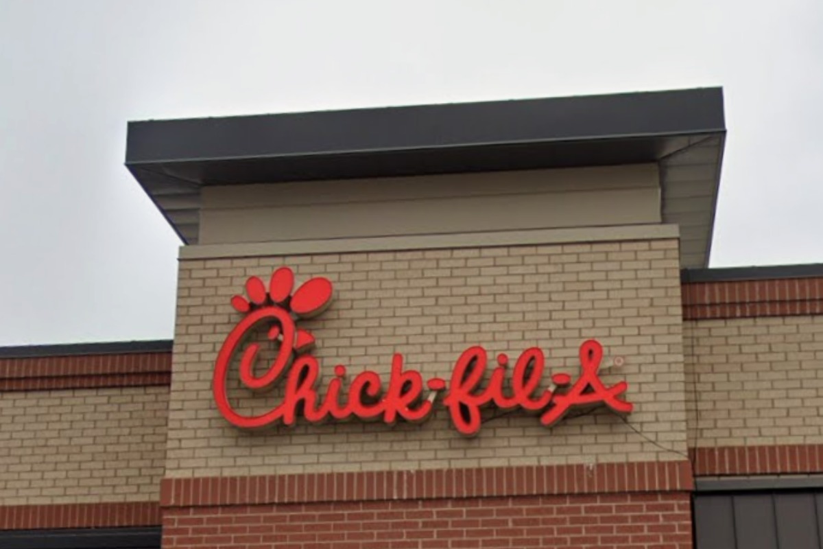 Chick-fil-A Set to Open First Ann Arbor Location with Free Entrées and