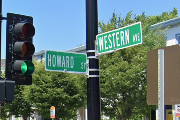 Christmas Day Gathering in Cambridge Marred by Shooting as Police