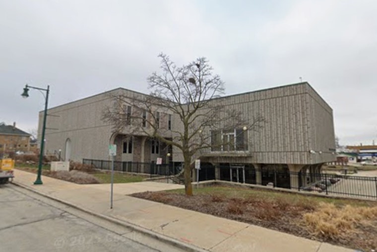 City of West Allis Sets New Waste Disposal Rules Effective 2026, Prep