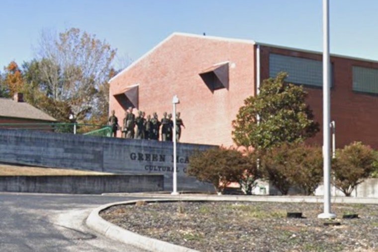 Civil Rights Pioneer Jo Ann Allen Boyce of the Clinton 12 Passes Away