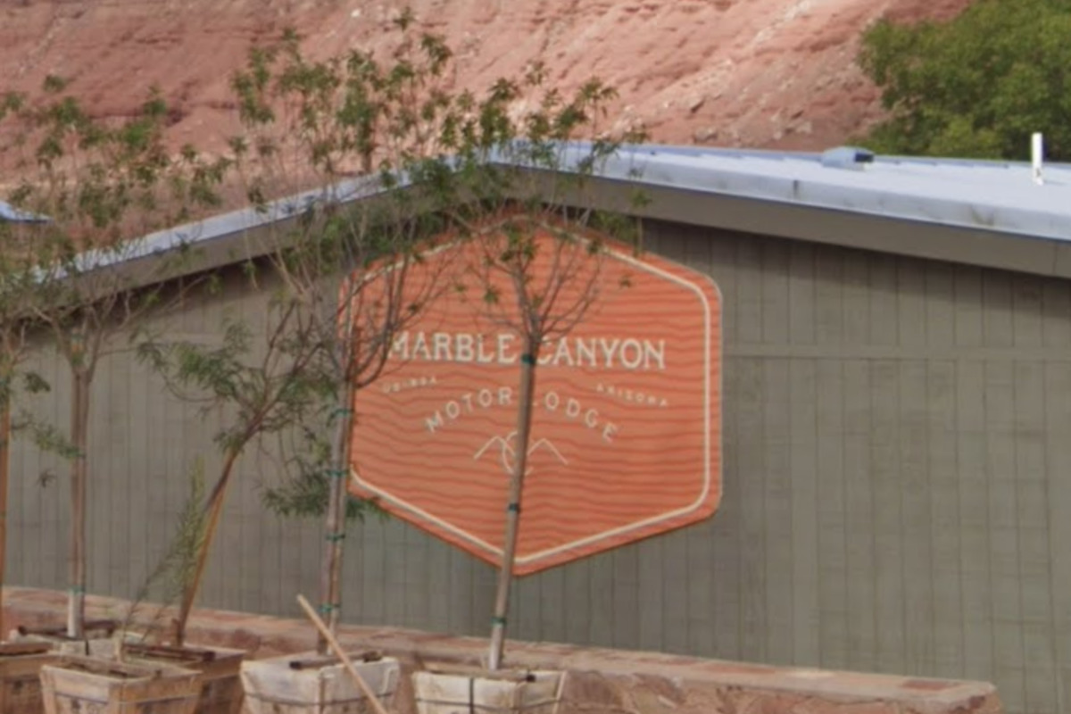 Coconino County Invites Locals to Shape Future through Post-Fire