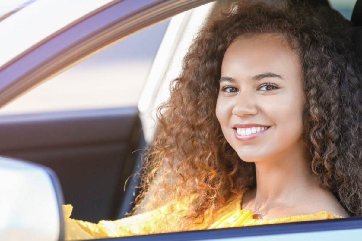 Colorado Residents Can Access Driver License Services Online or at