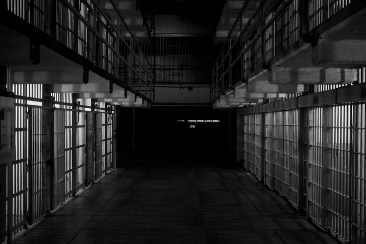 Columbus Drug Trafficker Marquez "Glizzy" Holloway Convicted and Faces