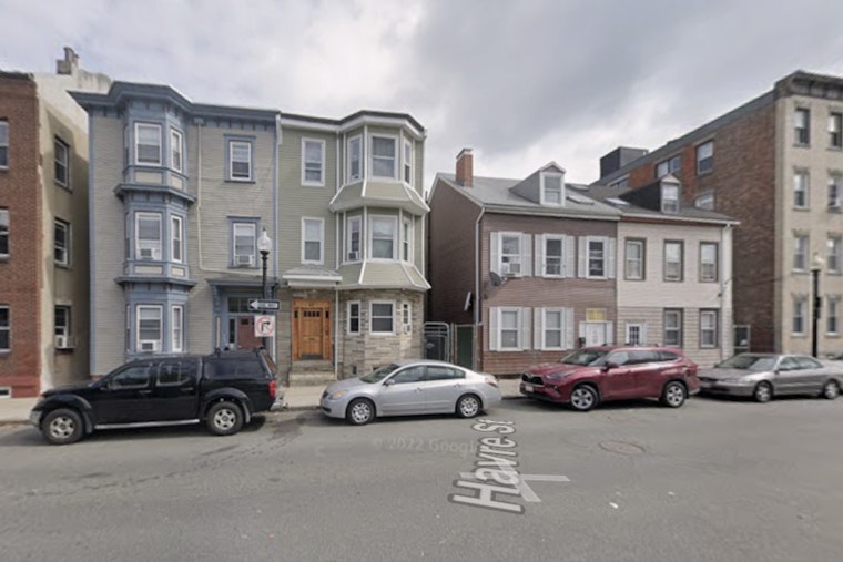 Community Shaken as Man Fatally Shot in East Boston, Police Seek