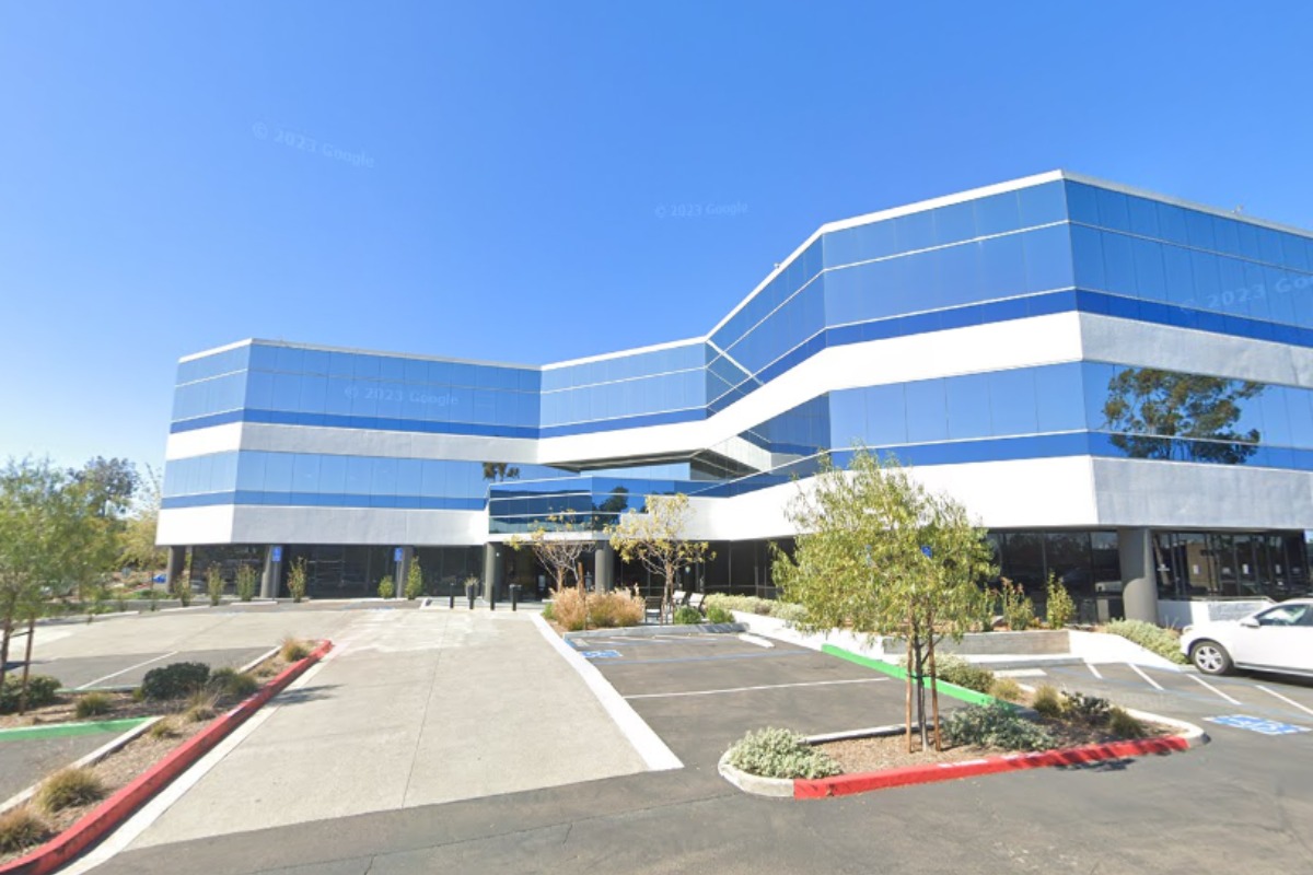 Cox Drops $150K Match To Supercharge San Diego School For Unhoused