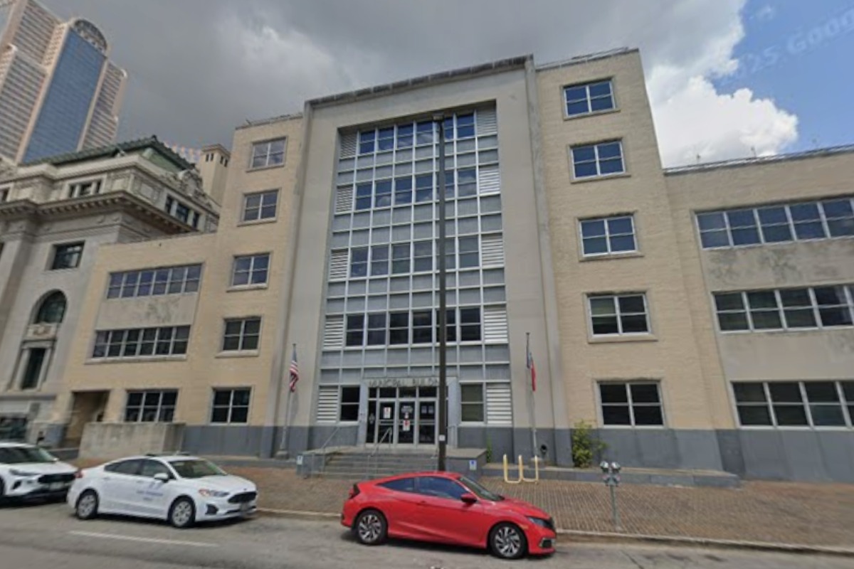 Dallas Judge Puts Genesis Payouts On Ice While Victims Wait
