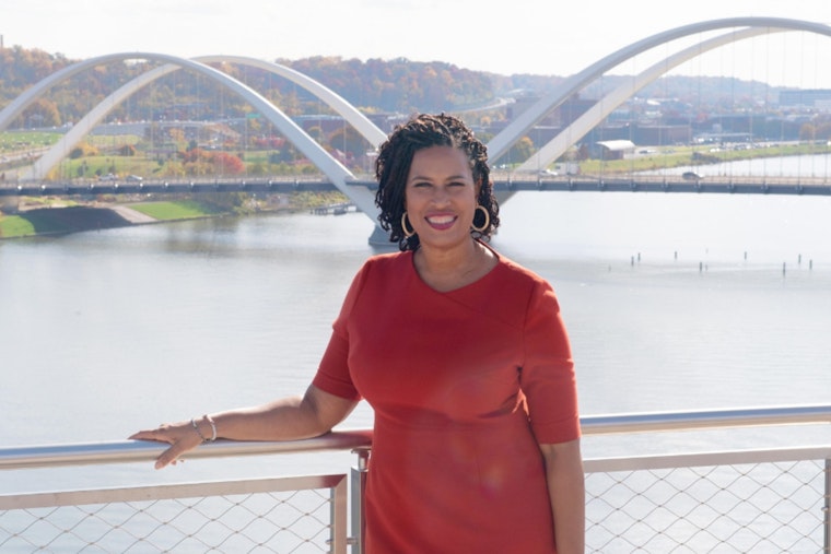 DC Maintains Steady Revenue Outlook as Mayor Bowser Touts Economic