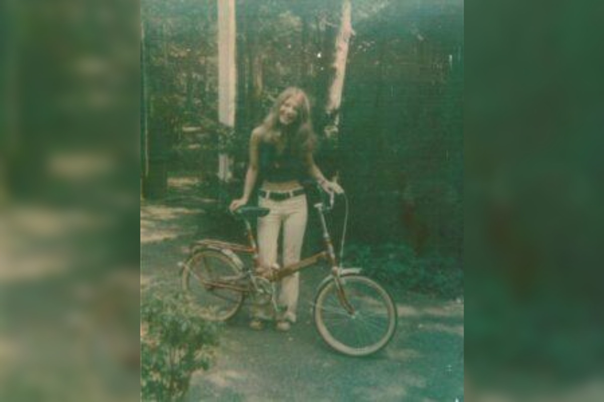 Decades-Old Murder Case of Rhonda Marie Fisher Solved by Douglas