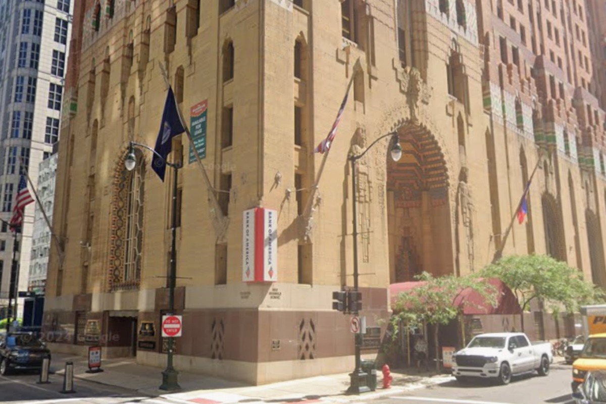 Detroit Land Bank Authority's Revitalization Efforts Surge Home Values