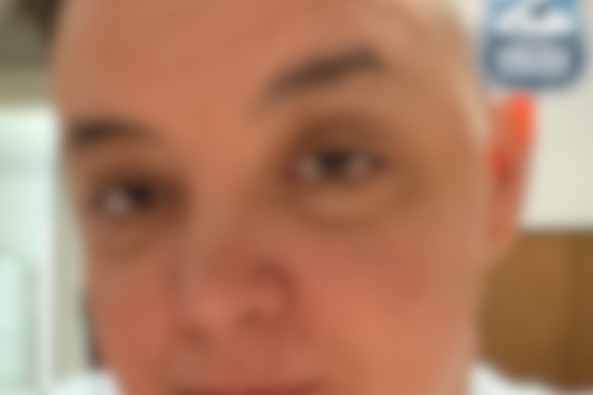 Detroit Police Confirm Safe Recovery of Missing Woman Sarah Booth