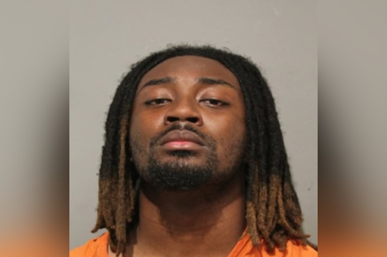 Driver Arrested for DUI in Harris County with Bond Set at $100,
