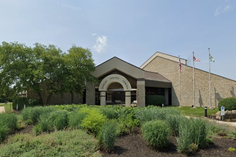 Dublin Police Clarify Non-Involvement in Mysterious HSI Traffic Stop