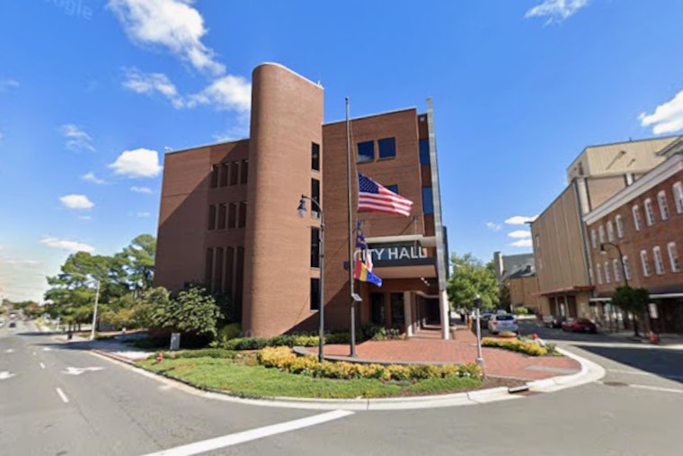 Durham Announces Adjusted City Services Over Holidays, Waste