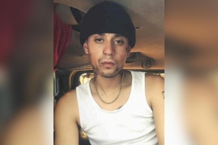 East Oakland Chop Shop Horror as Cops Fear Missing Duo Met Deadly End