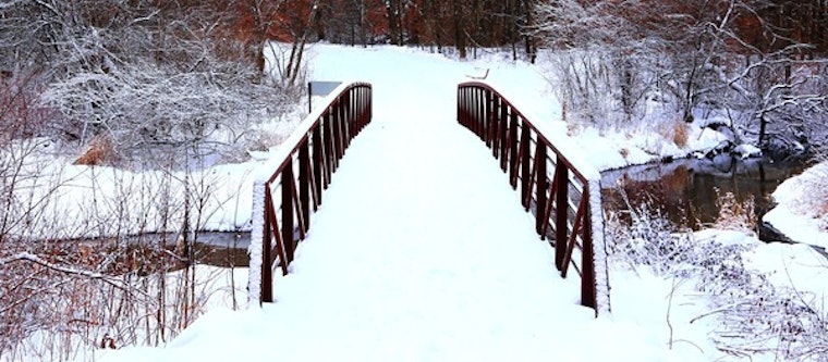 Eden Prairie Extends Cold Weather Rule Protections and Encourages