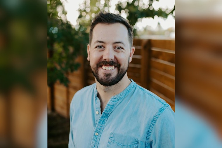 Englewood Hires Seth Brown as First Affordable Housing Program Manager