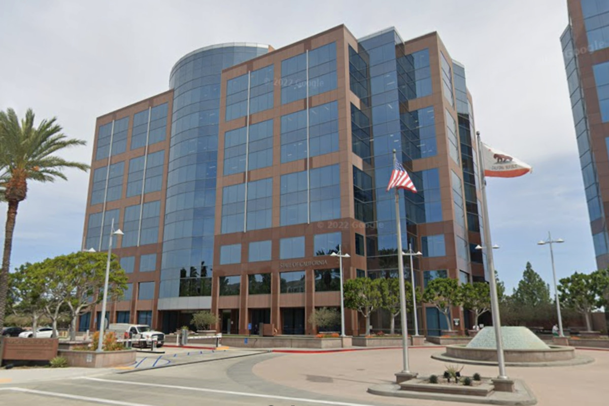 Esparto Community in Mourning as Devastating Pyrotechnics Faces $221K