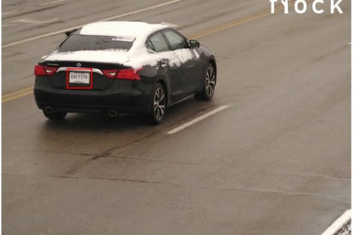 Fairfield Police Nab Suspect and Recover Two Stolen Vehicles with Aid